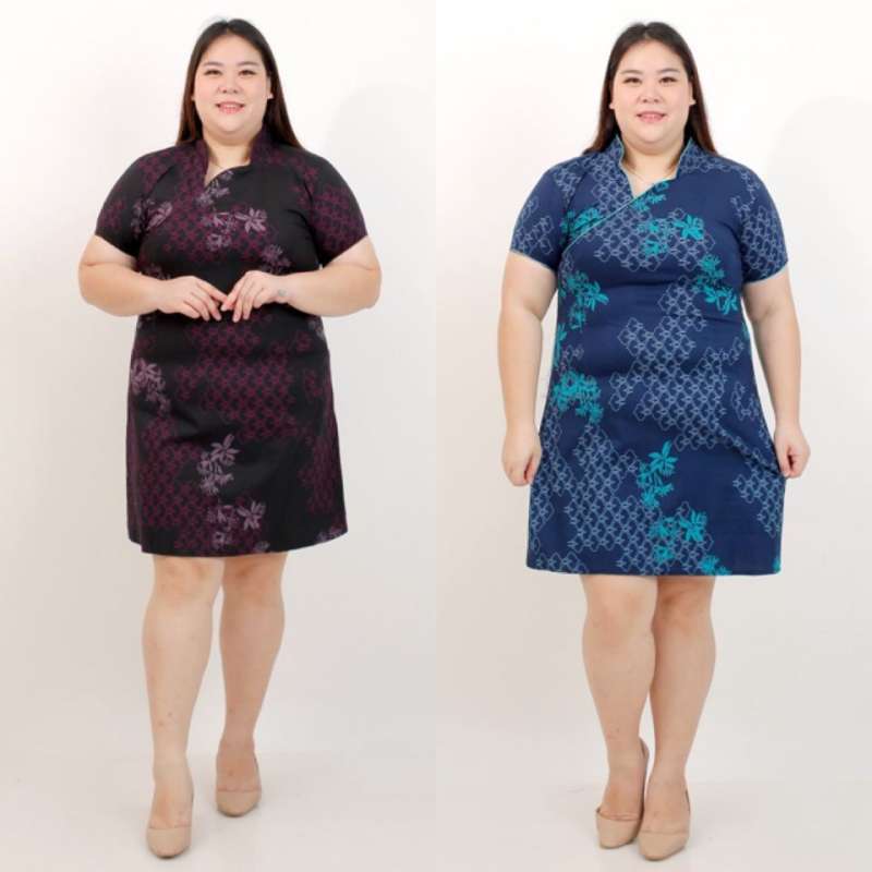 Dress Baju Kantor Wanita Dewasa 🔥 Harga & Model Terbaru Januari 2026