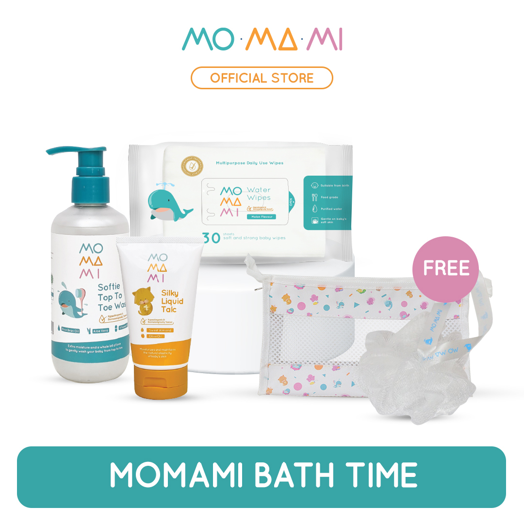 Caia 2024 Lengkap Harga Terbaru April 2024 | Blibli