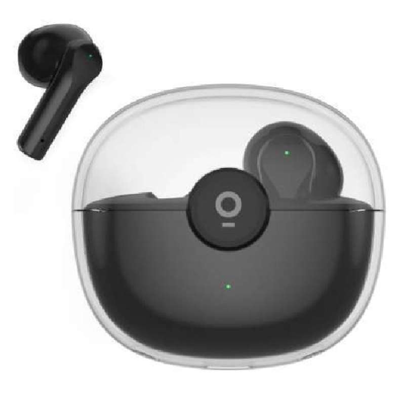 Jual Olike Tws Wireless Earphone Bluetooth Jelly Pods T202 Original Di ...