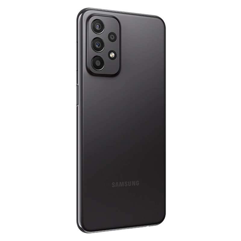 Jual Samsung Galaxy A23 5g Smartphone [8/128 Gb] Di Seller Barubuka ...