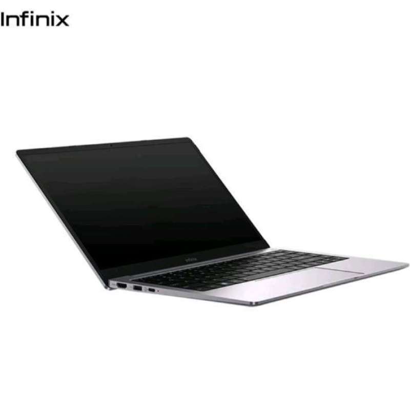 Harga Laptop Infinix - Spesifikasi Lengkap Agustus 2024