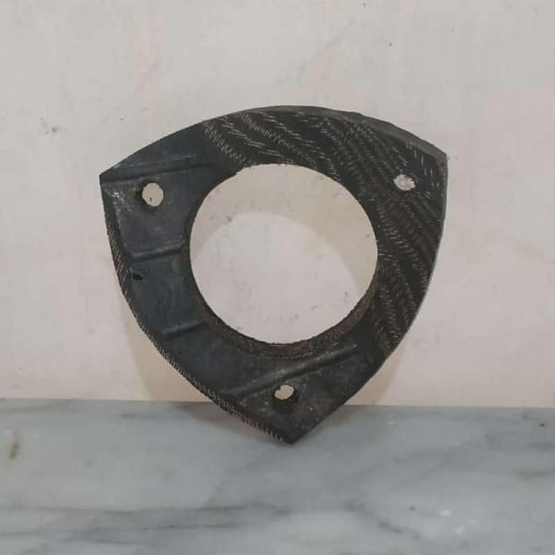 Jual Tatakan Support Shock Suzuki Terbaru Dengan Harga Termurah Di 2024 ...