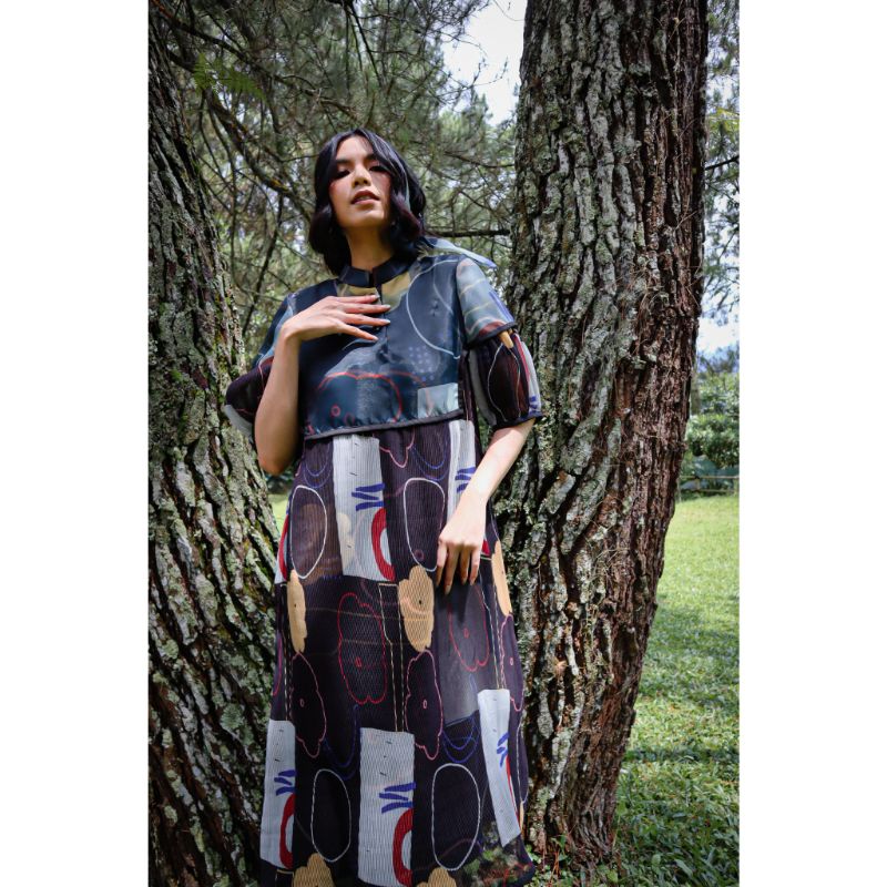 Calla The Label Official Store - 100% Original & Garansi Resmi