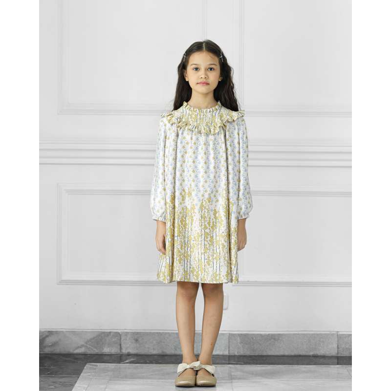 Jual Geulisid Emora Dress 3 Warna Dress Di Seller Geulisid Official Store Kamal Muara