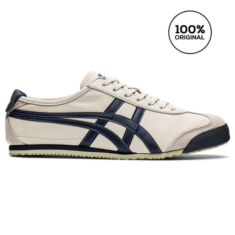 Rekomendasi Style Baju dengan Onitsuka Tiger untuk Tampil Trendy - Blibli Friends