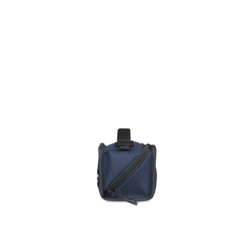 Promo Bodypack Escort Dopp Kit - Navy Diskon 45% Di Seller Bodypack ...