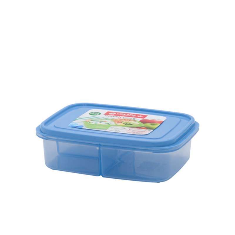 Jual Box Terbaru - Harga Murah | Blibli.com