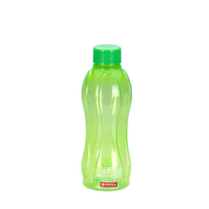 Jual Botol Minum Warna Hijau Original Murah - Harga Diskon Mei 2024 ... Jual Botol Minum Warna Hijau Original Murah - Harga Diskon Mei 2024 ...