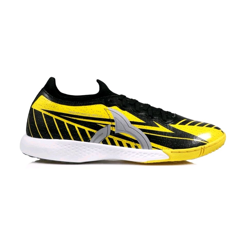 Promo Sepatu Futsal Ortuseight Ortus Catalyst Liberte Infinity In New ...
