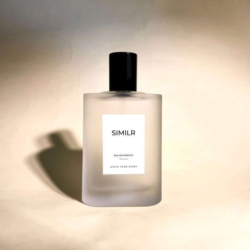 Jual Parfum SIMILR Be Kind | Inspired by Kilian Straight to Heaven ...