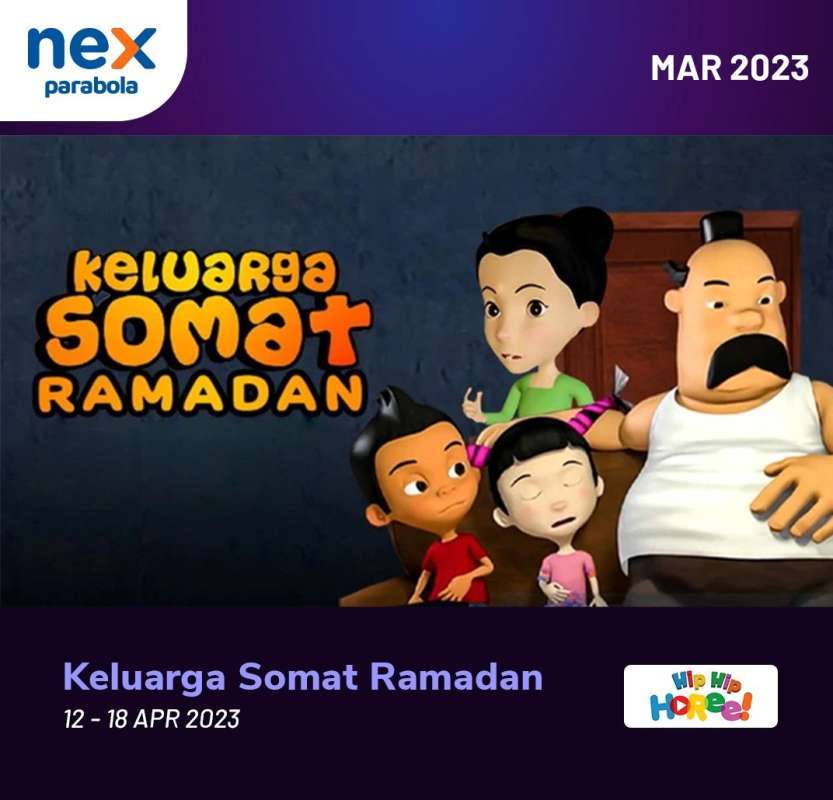 Jual Paket Promo Diamond Nex Parabola Active 1 Bulan (khusus Pengguna ...