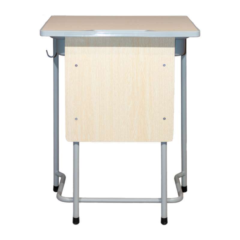 Jual Atria Meja Dan Kursi Sekolah Alfred Satu Set Di Seller Atria ...