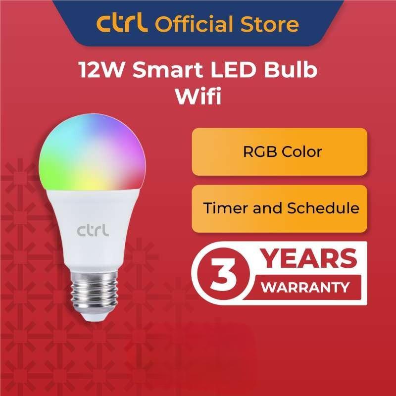 Toko Ctrl Official Store Online Original & Harga Terbaik | Blibli