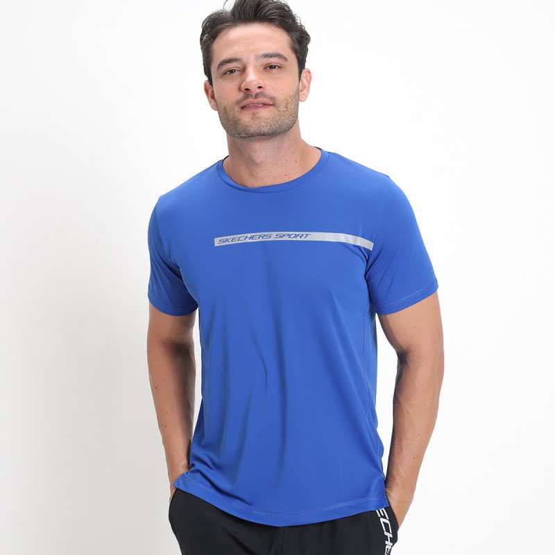 15 Rekomendasi Baju Basket Nyaman dan Menyerap Keringat