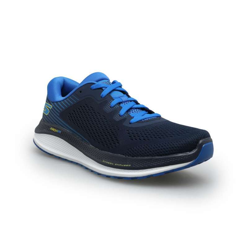Promo Skechers Men Running Shoes Go Run Persistence Sepatu Lari Pria ...