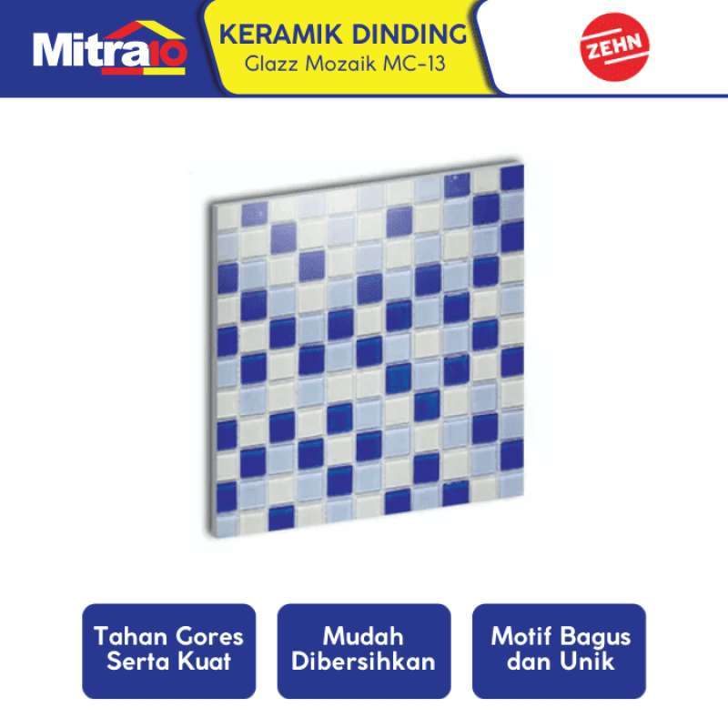 Jual Keramik Dinding 30 X 30 Original Murah - Harga Diskon Maret 2024 ... Jual Keramik Dinding 30 X 30 Original Murah - Harga Diskon Maret 2024 ...