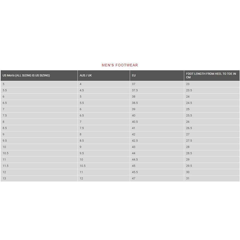 Promo DC Sw Starwars Manual Hi Shoe Adys300774-bk6 Black Multi Diskon ...