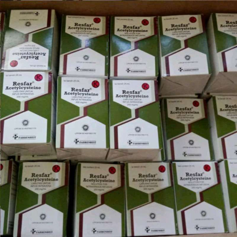 Jual Resfar Terbaru Februari 2024 100% Original – Official Store ...