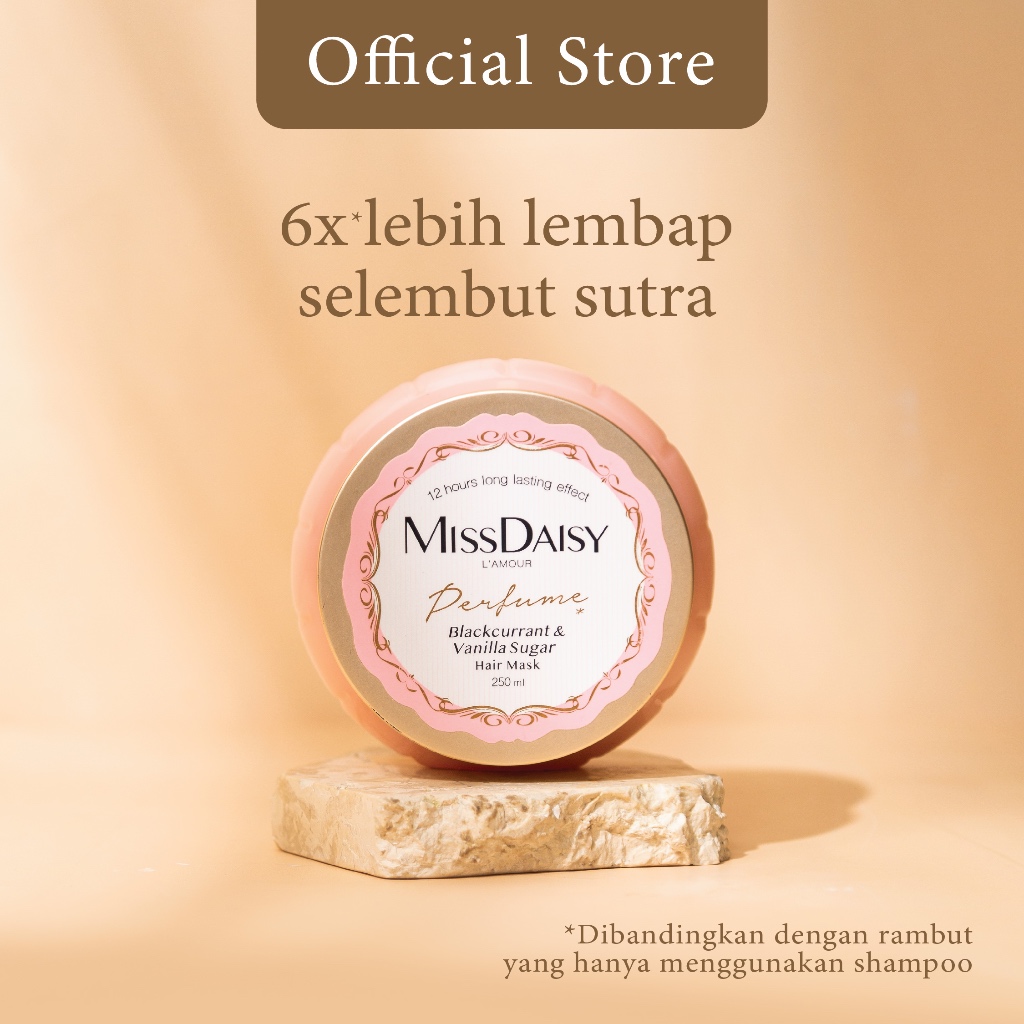 Jual Miss Daisy Official Store Harga Terbaru Juli 2024 | Blibli