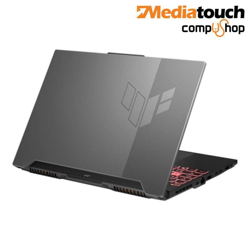 Jual Asus Tuf A15 Fa506qm-r936b6t-o11/r9-5900hx/16gb/512gb/rtx3060/w11 ...