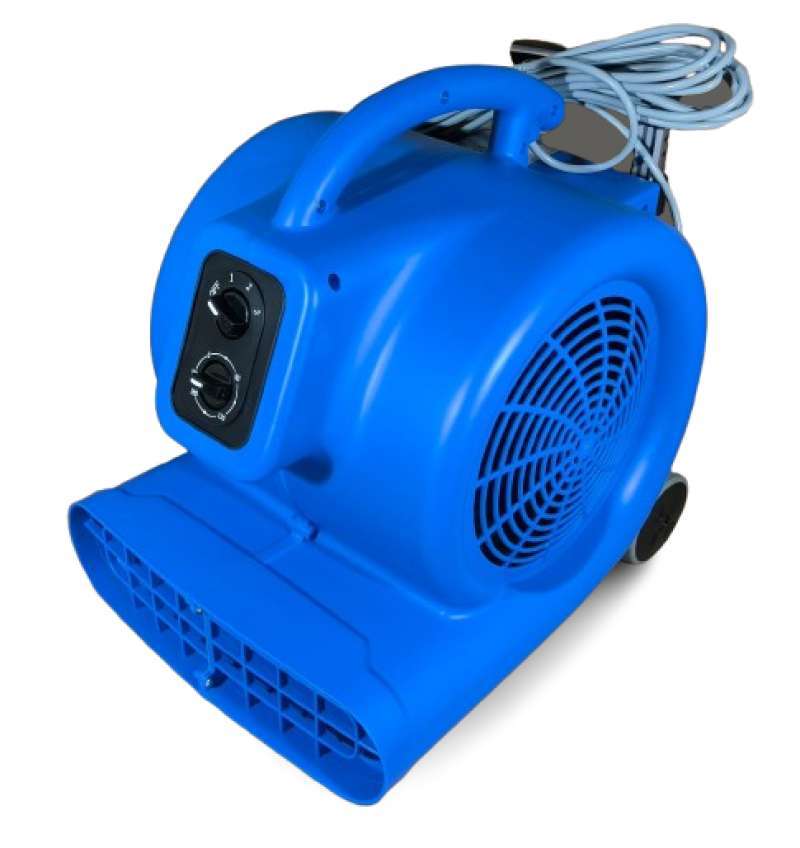 Promo Mesin Pengerin Lantai / Wind Blower Cb-900n Diskon 5% Di Seller ...