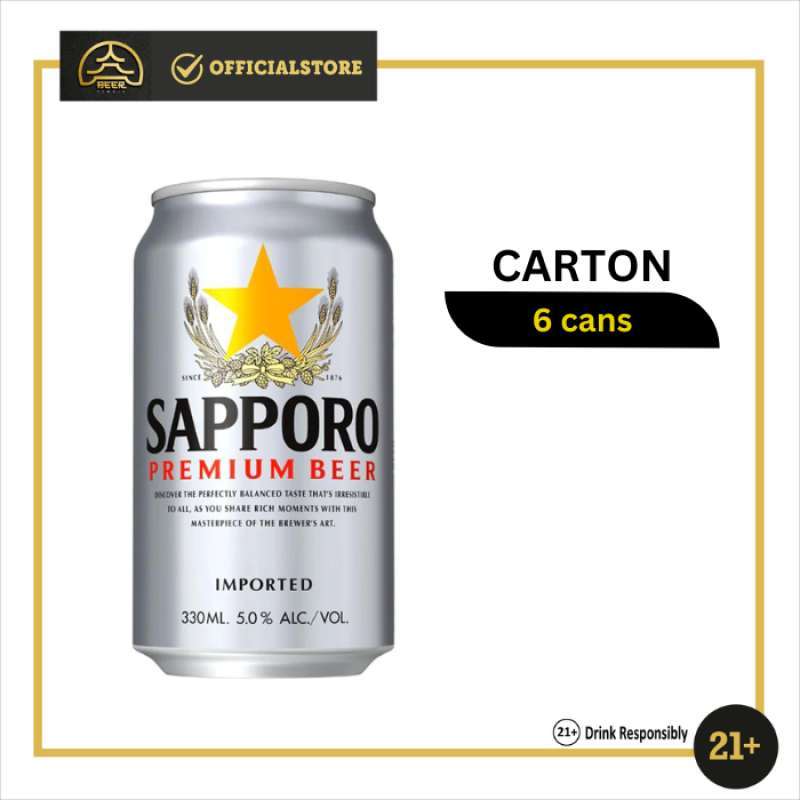 Jual A Di Seller Beer Temple Pik Store - Kamal Muara, Kota Jakarta Utara | Blibli