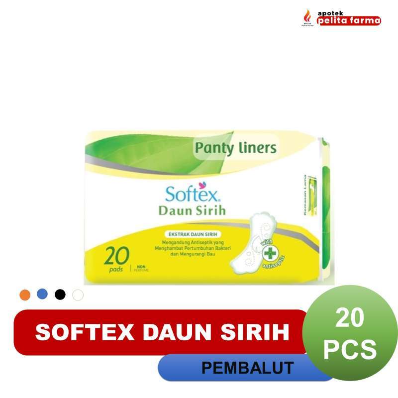 Jual Daun Mint Pack Termurah - Harga Grosir Terupdate Hari Ini | Blibli