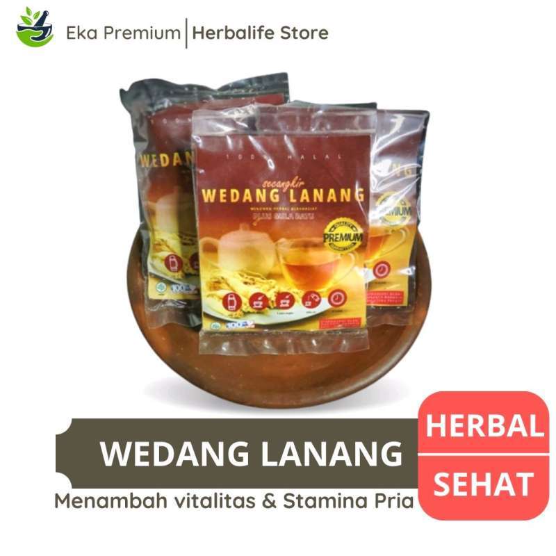 Promo Teh Wedang Lanang Komplit Asli Khas Ramuan Rempah Herbal Jogja ... Promo Teh Wedang Lanang Komplit Asli Khas Ramuan Rempah Herbal Jogja ...