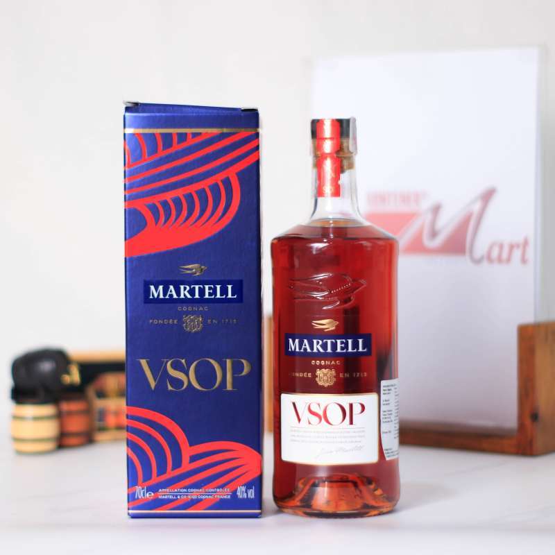 Jual Martell Vsop Barrel Termurah - Harga Grosir Terupdate Hari Ini ...
