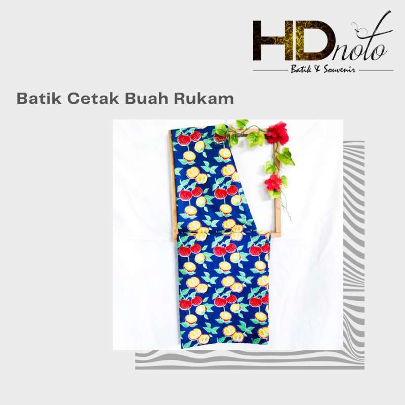 Jual Buah Rukam Model Terbaru - Harga Promo Mei 2024 | Blibli