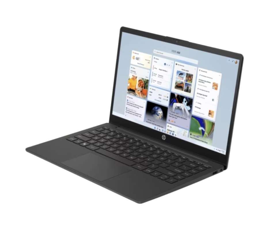 Jual HP 14 EP0090TU INTEL CORE i3 N305 RAM16GB SSD1TBGB WINDOWS 11 DAN ...