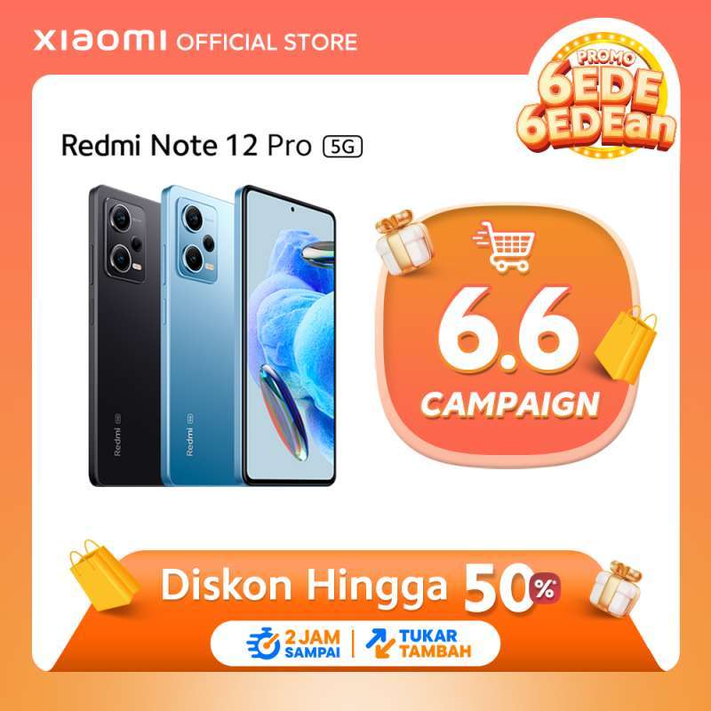 Jual Redmi Note Pro Plus Spesifikasi Original Murah Diskon Harga Juni Blibli