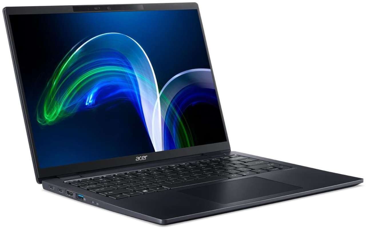 Daftar Harga Acer Travelmate P414 🔥 Original & Spesifikasi Lengkap ...