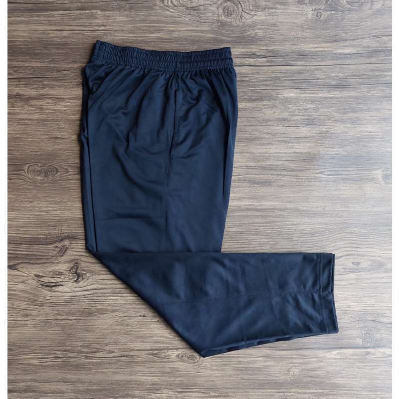 Jual Celana Training Putih Polos Original Terbaru - Harga Promo Murah ...