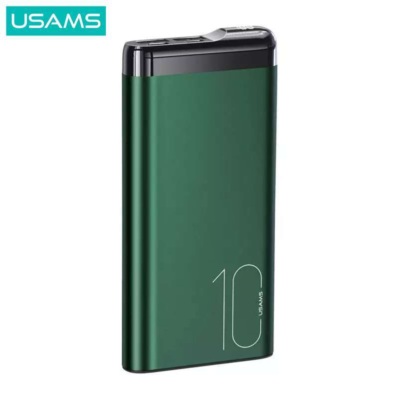 Usams Id Official Store - Harga Terbaru Februari 2024 | Blibli