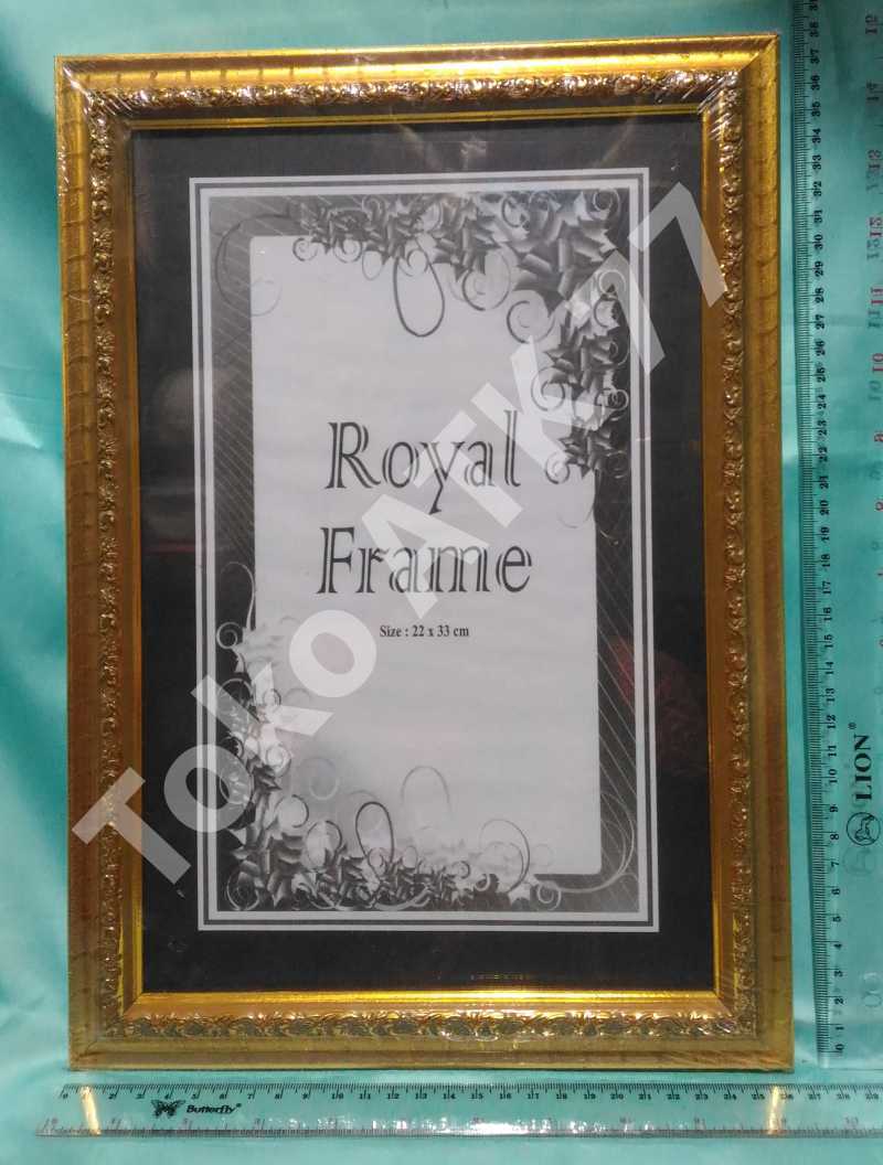 Jual Bingkai Foto Ukuran Folio Original Murah - Harga Diskon Mei 2024 ...