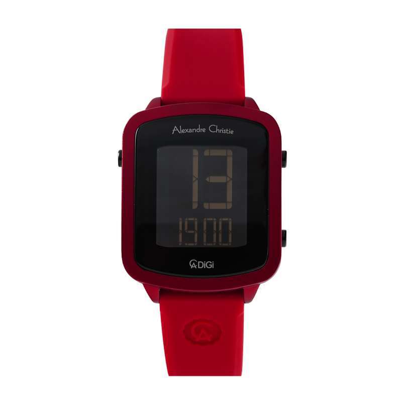 Jual Jam Ac 9381 Wanita Original & Branded - Harga Diskon Murah ...