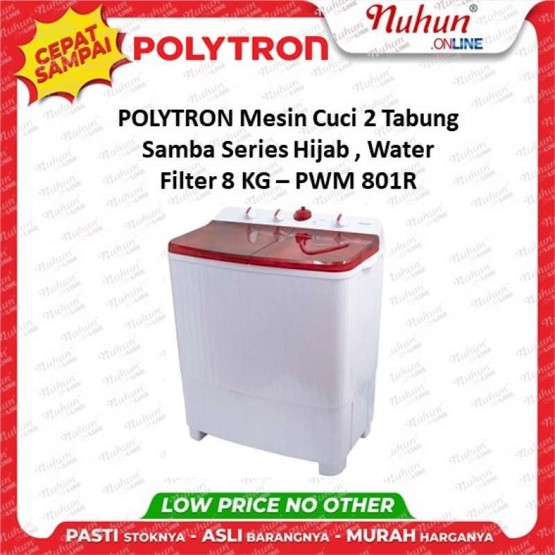 Toko Nuhun Online Fbb Online Original & Harga Terbaik | Blibli