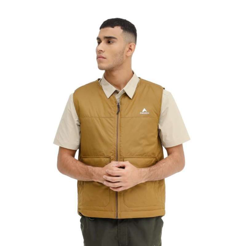 Jual Rompi Eiger Vest Model Terbaru & Kekinian - Harga Diskon Juli 2024 ...