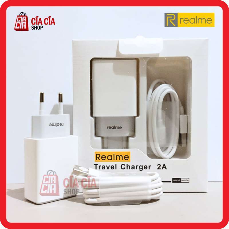 Jual Realme C57 Spesifikasi Original, Murah & Diskon Harga Juni 2024 ...