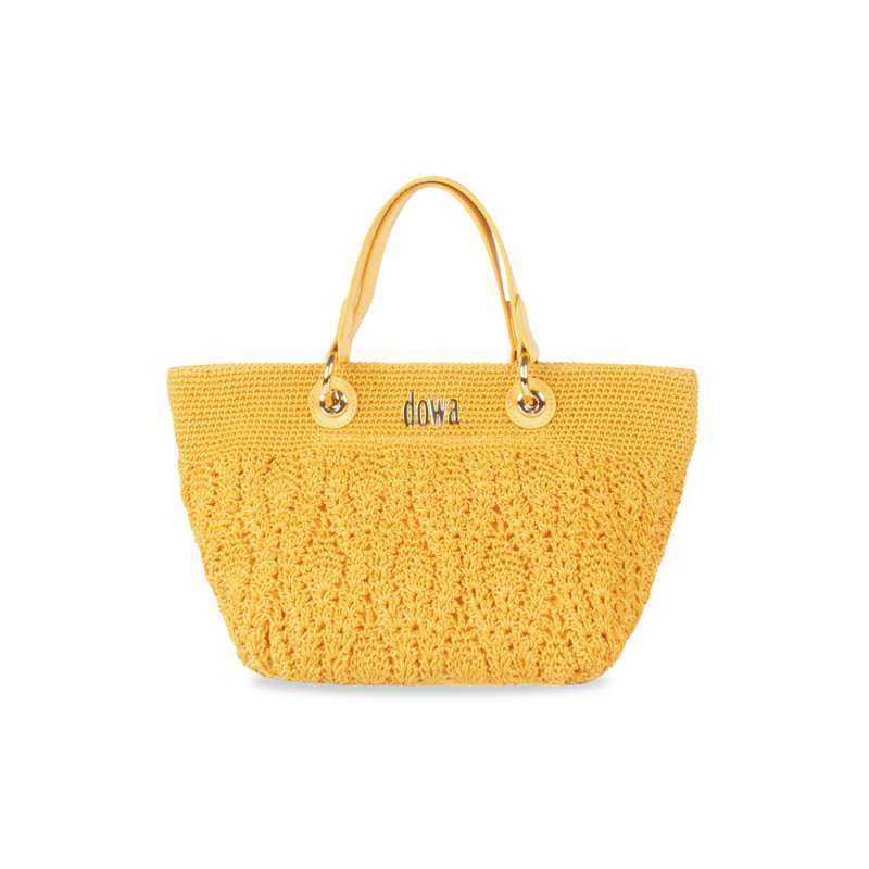 Jual Dowa Swasti Tote Bag Di Seller Dowa Official Store - Dowa - Kab ...