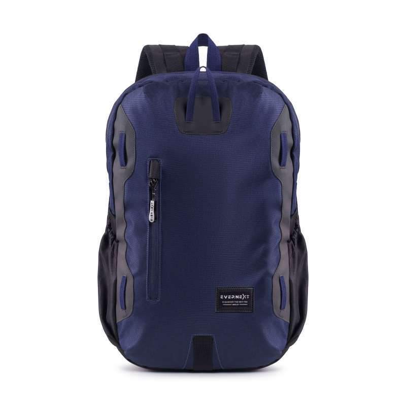 Jual EVERNEXT - TAS RANSEL PRIA BACKPACK OUTDOOR MAX TAS PUNGGUNG TAS ... Jual EVERNEXT - TAS RANSEL PRIA BACKPACK OUTDOOR MAX TAS PUNGGUNG TAS ...