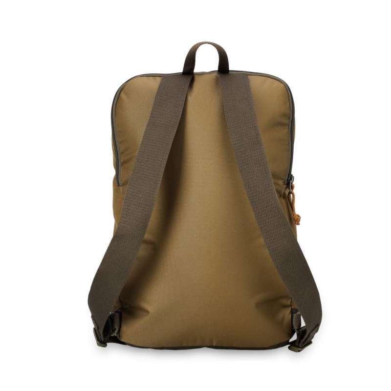 Jual Eiger Stand Pack 10l 1a Backpack Olive Di Seller Eiger Adventure ...