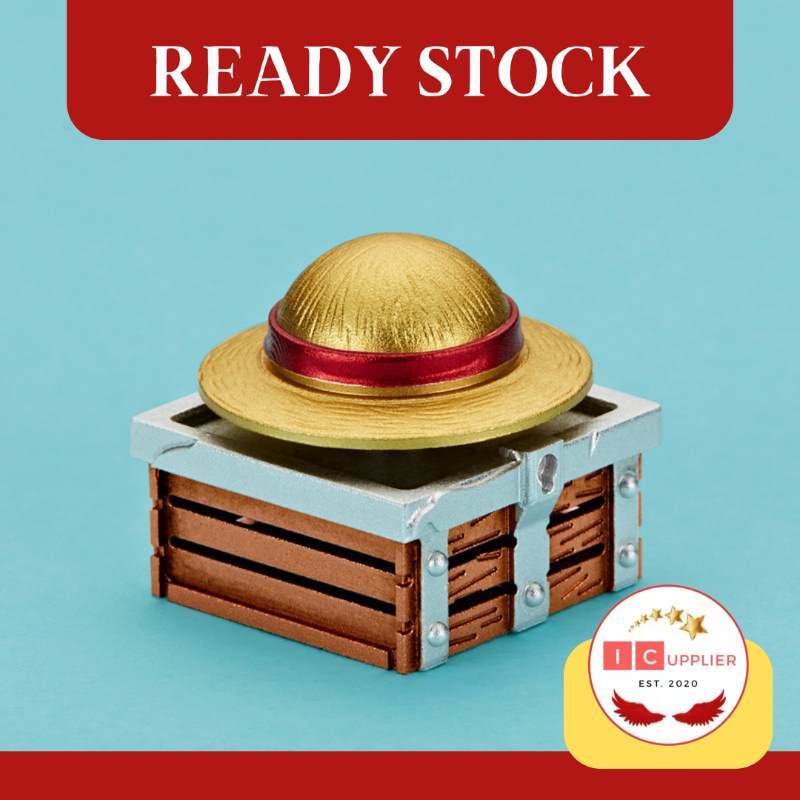 Jual READY STOCK!!! Anime Kawaii Keycaps For Mechanical Keyboard Caps ...