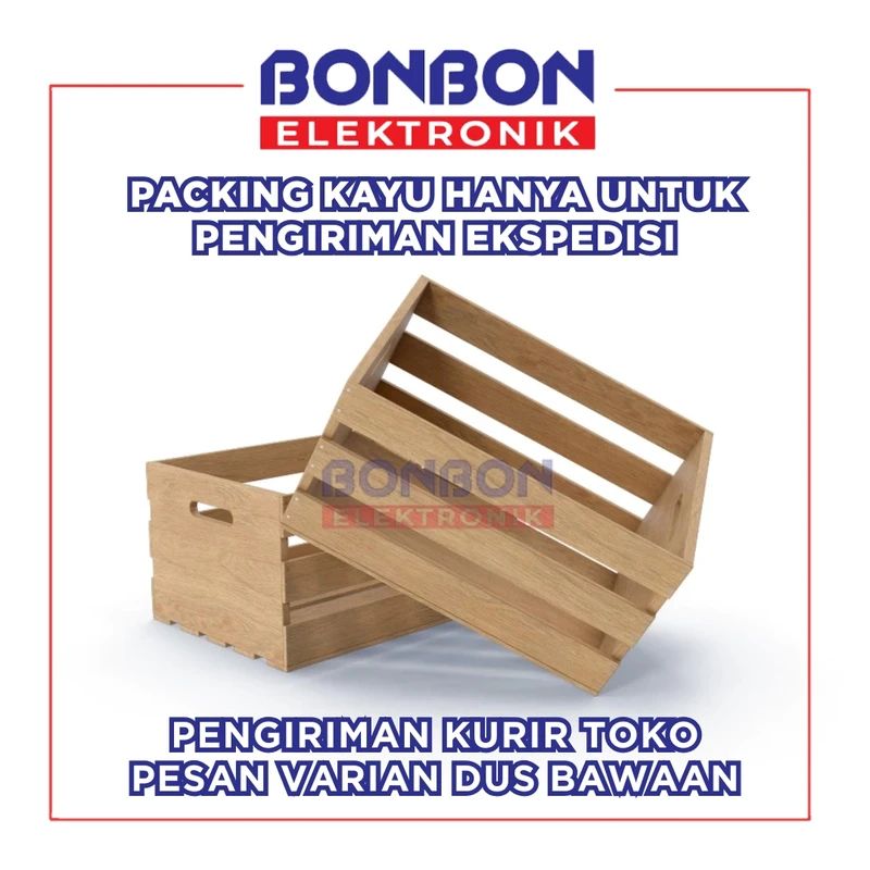 Jual Polytron Google Tv 50 Inch Pld 50bug3058 / 50bug3058 ...