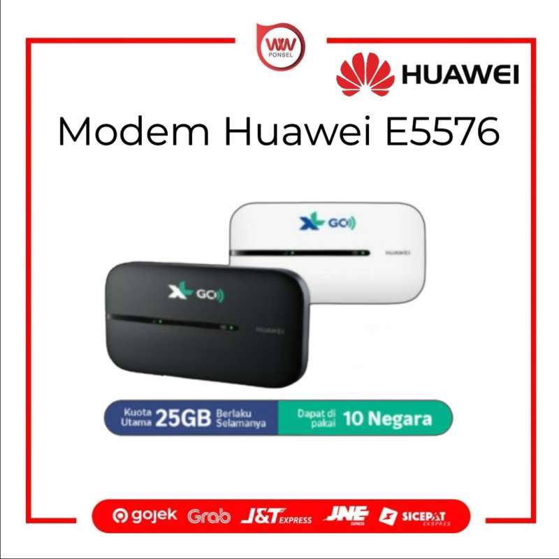 Daftar Harga HUAWEI Mobile Wifi Unlock 🔥 Original & Spesifikasi Lengkap ...