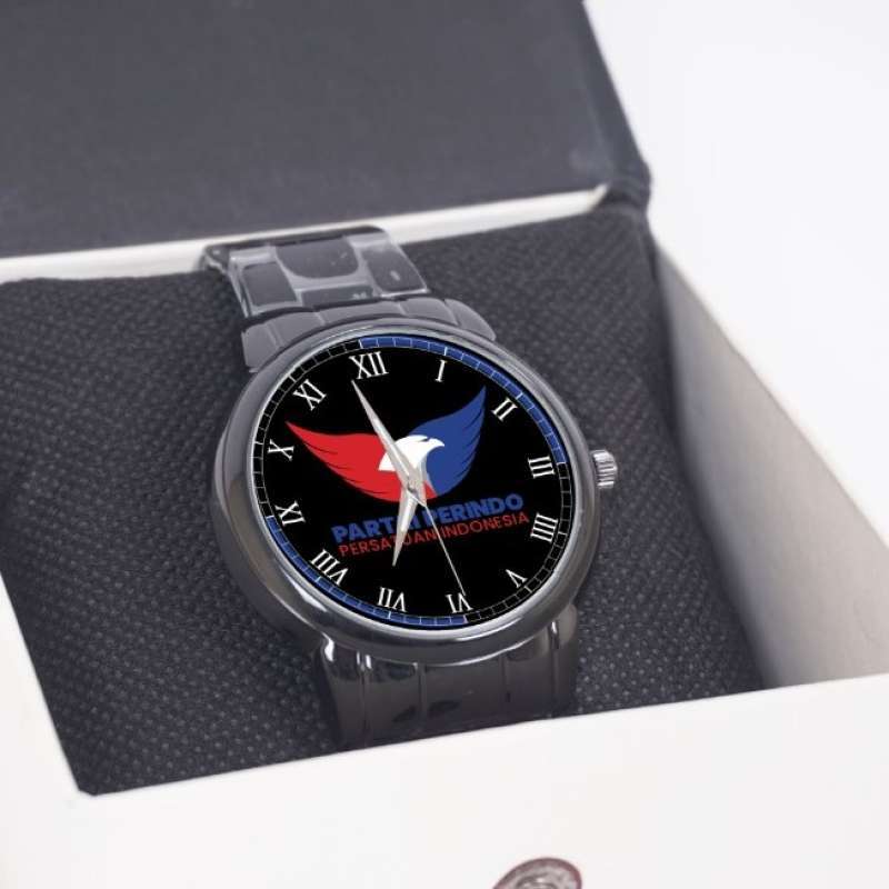 Code authorized Geass Crunchyroll 2024