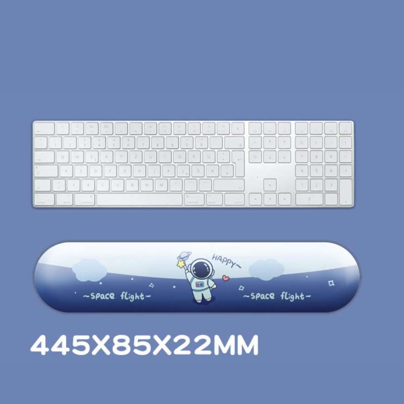 Jual Icupplier Mousepad Original Murah - Harga Diskon Juni 2024 | Blibli