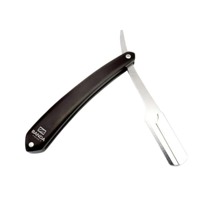 Jual The Switchblade Single Blade Shaving Razor Alat Cukur By Banda ...