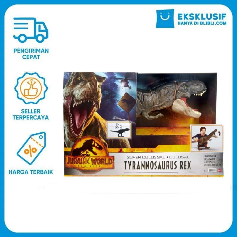 how to make dinosaur in growtopia